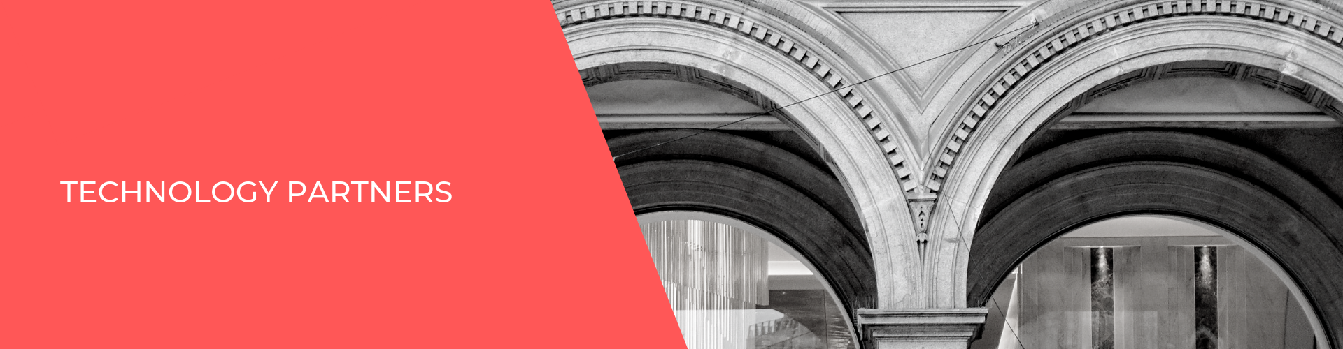 Partner with Signify — Let’s Grow Together Through Integration and ...