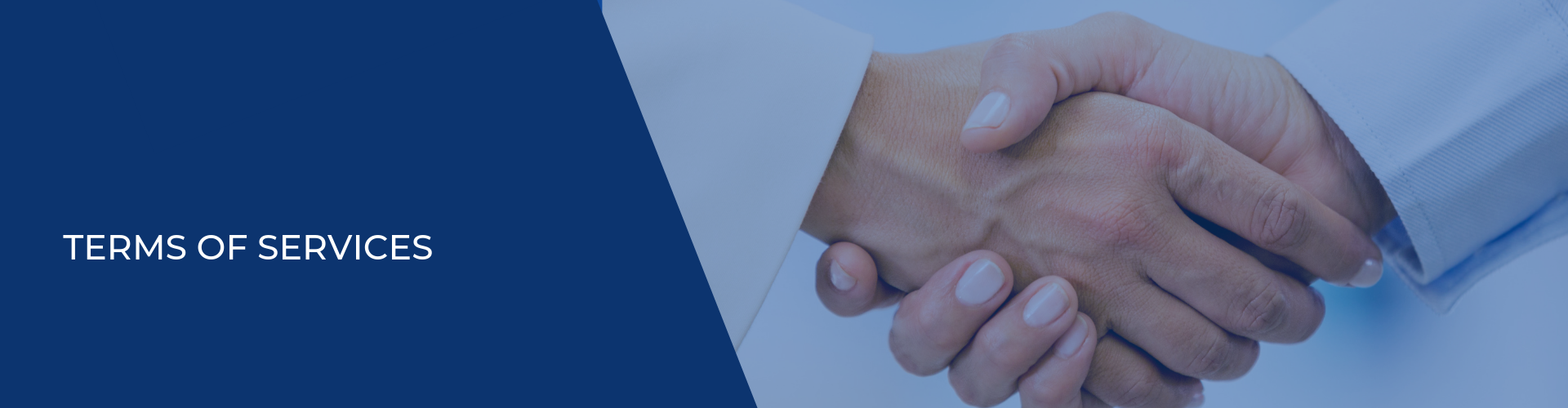 Terms of Services - SignifyCRM | CRM Software | Sales Force Management ...