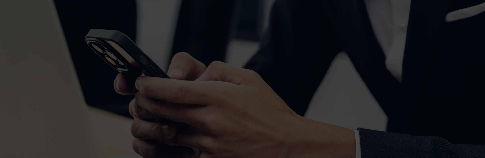 Agentic AI CRM: Proactive AI Assistant for B2B Sales & Customer Engagement